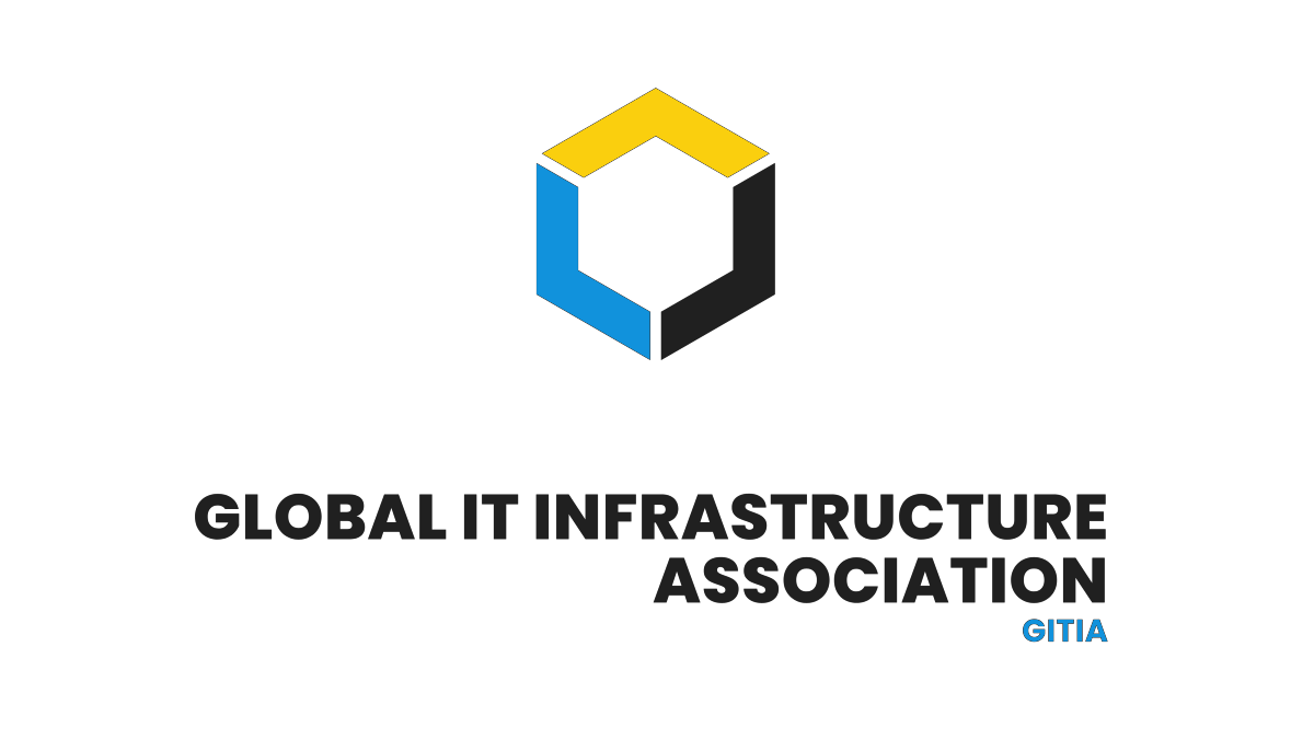 Global Information Technology Infrastructure Association